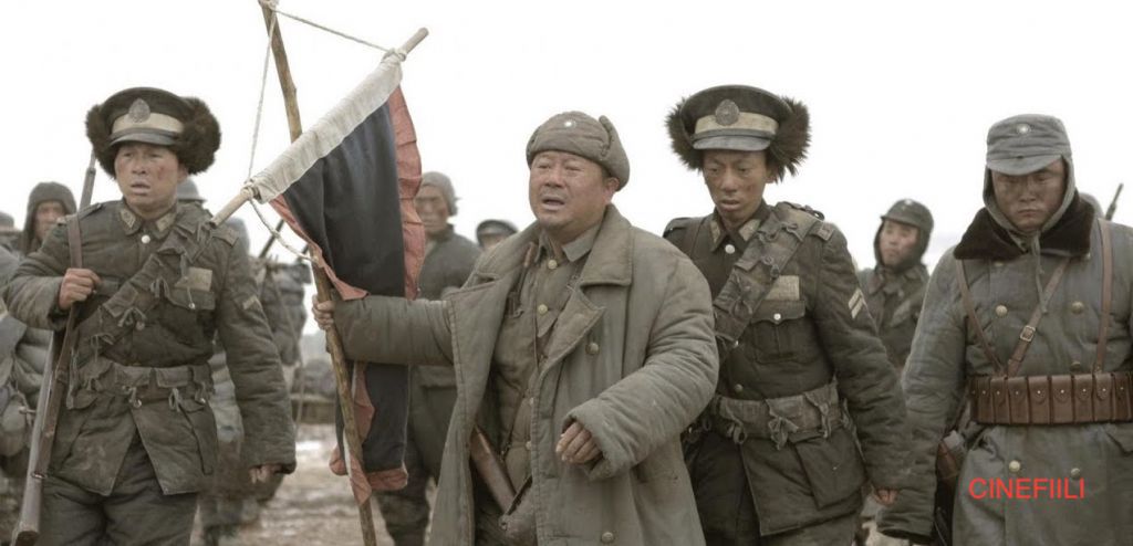 Back to 1942 DVD *ENG.TXT* (2012, Adrien Brody, Tim Robbins) – Cinefiili