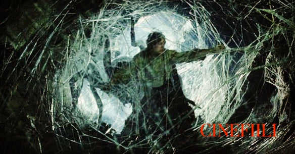 Webs *SUOMITXT* (2003, Kauhufantasiaa, Richard Grieco) – Cinefiili