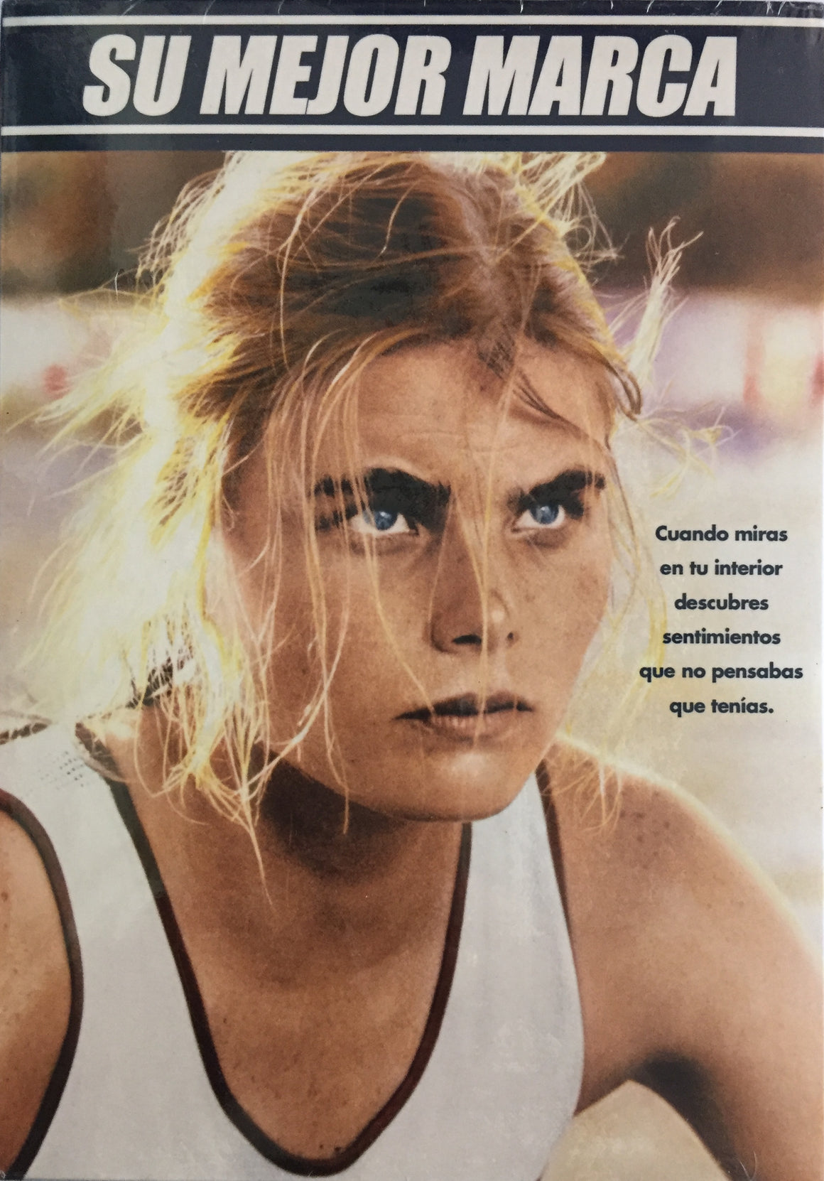 Laaja myyntikokoelma DVD, Blu-ray & 4K-UHD -elokuvia ja TV-sarjoja ...