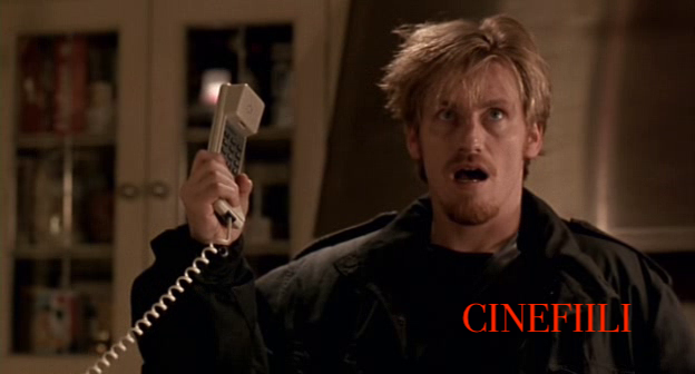 The Ref DVD SUOMITEKSTIT (1994, Denis Leary, Kevin Spacey) – Cinefiili