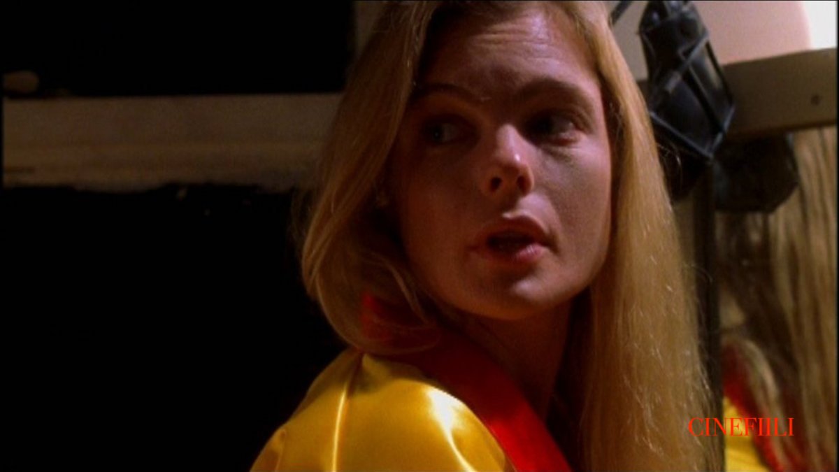 Girl Power DVD SUOMITEKSTIT (2000, Erika Eleniak) – Cinefiili