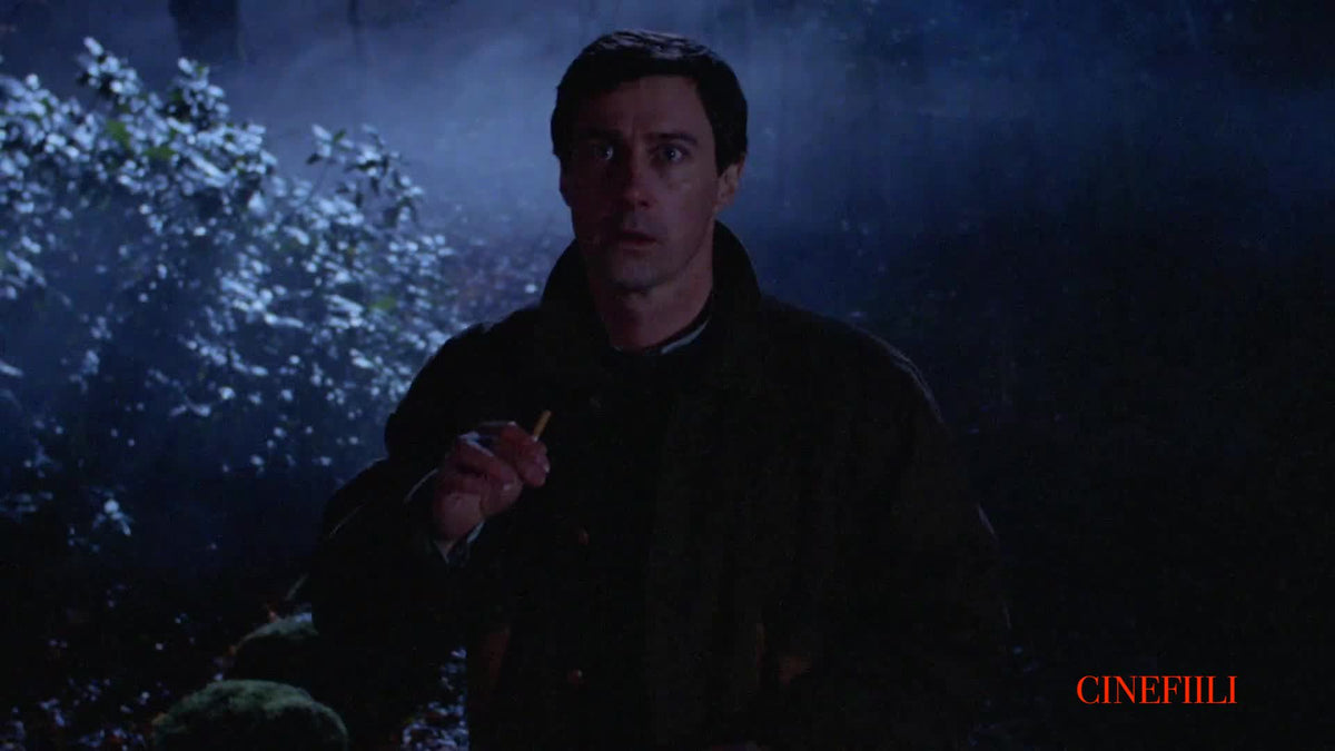 Rawhead Rex - Raakalainen DVD *ENG.ÄÄNI* (1986, Hardbox, Clive Barker ...